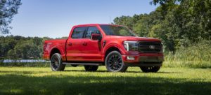 See Why the New Ford F-150 Is the Ultimate Truck for Hawaii Drivers ...