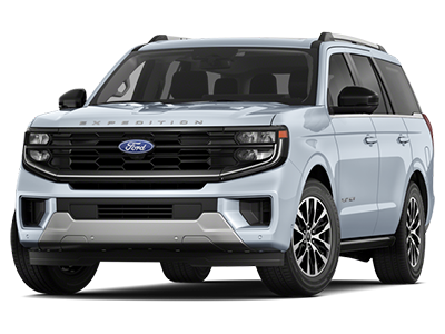 Ford Dealership in Hilo HI | Serving Hilo and Keaau | Orchid Isle Ford